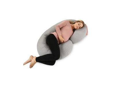 Positioning & Pillow Support - Hometown Medical Equipment