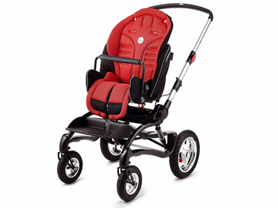 Best #1 Special Needs Equipment - Hometown Medical Equipment