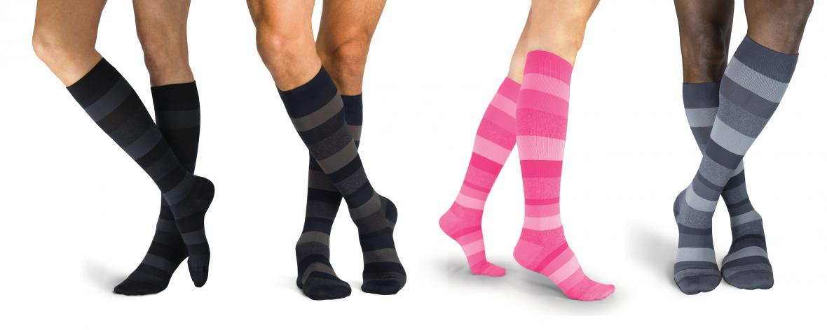 Maternity Compression - Hometown Medical Equipment