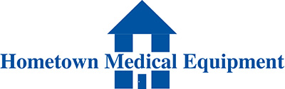 Hometown Medical Equipment | Contact Us Today!